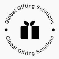 Get Started – Global Gifting Solutions